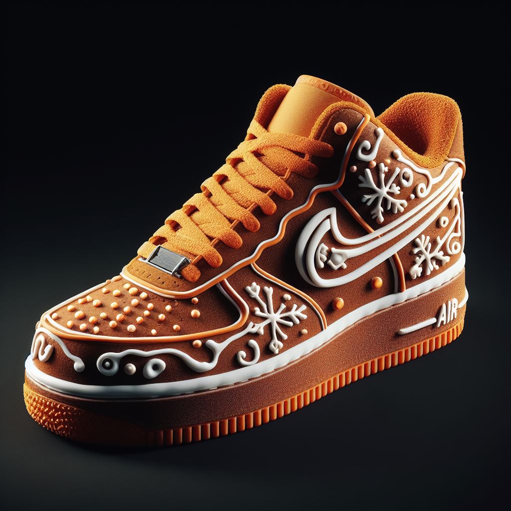 Products – Shoe Baker ATL